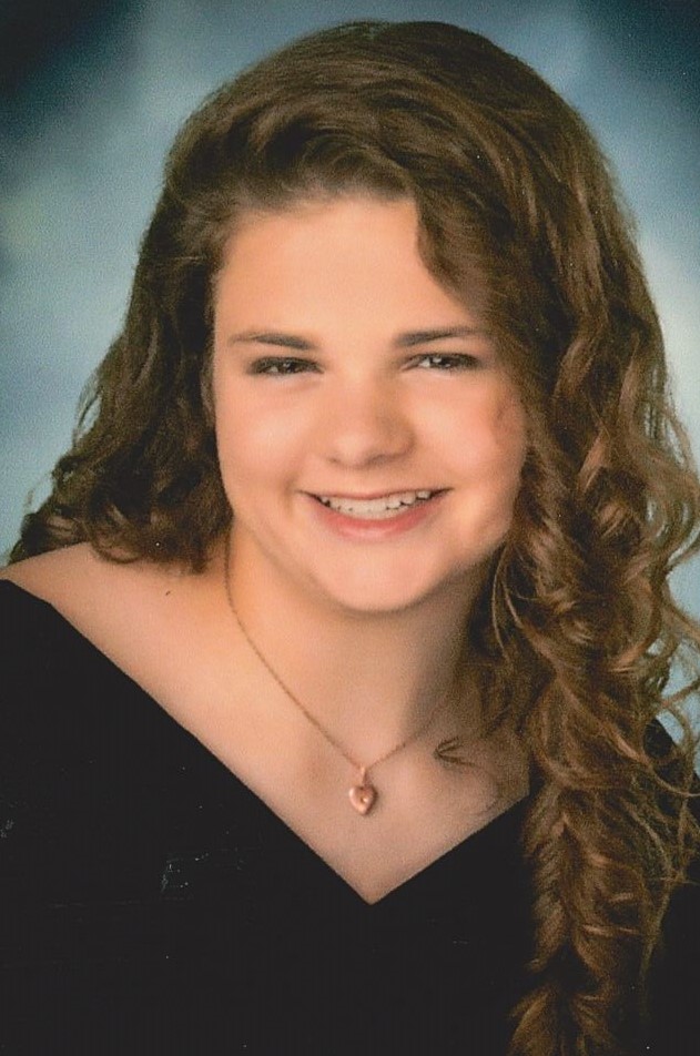 Melquist Named Preston Legacy Fund Recipient | News, Sports, Jobs ...